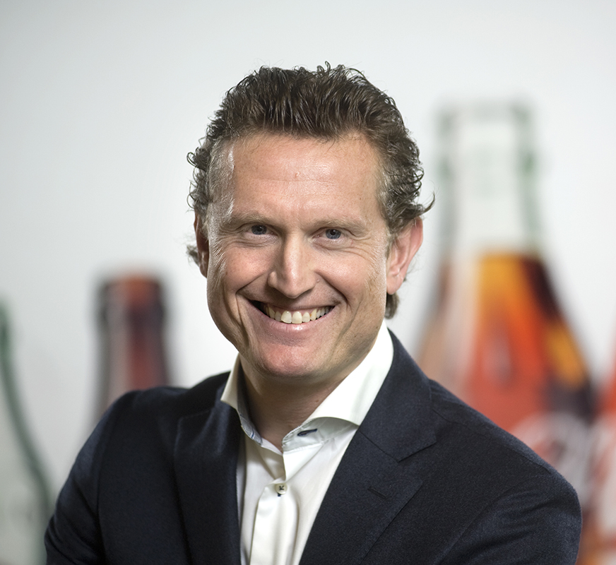 Jury - JUMP solutions for equity at work
