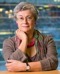 Jury - JUMP solutions for equity at work