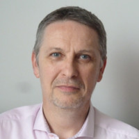 L’inclusion dans les organisations : de la posture à la pratique - JUMP ...